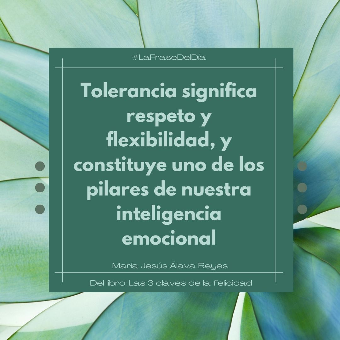 Significado emocional: Descubre su impacto profundo