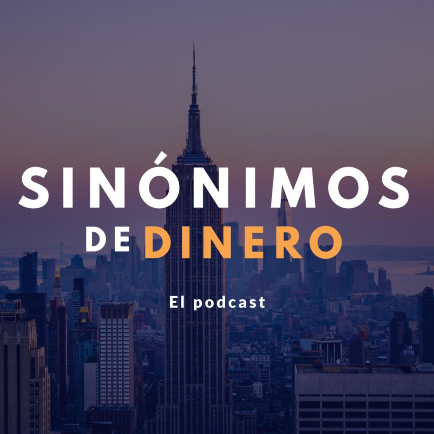 Sinonimos de responsabilidades - Guía y Ejemplos Útiles