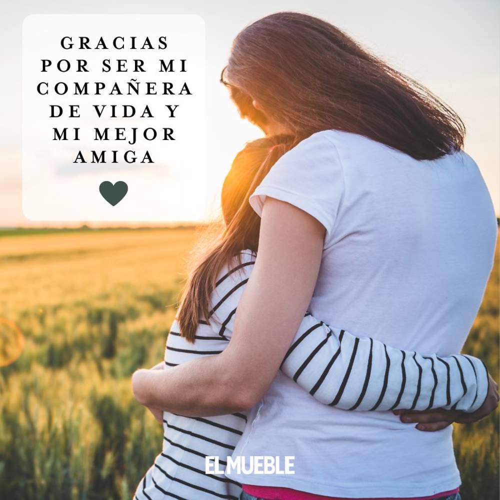 Volveré a ver a mi madre fallecida: Sueños y señales